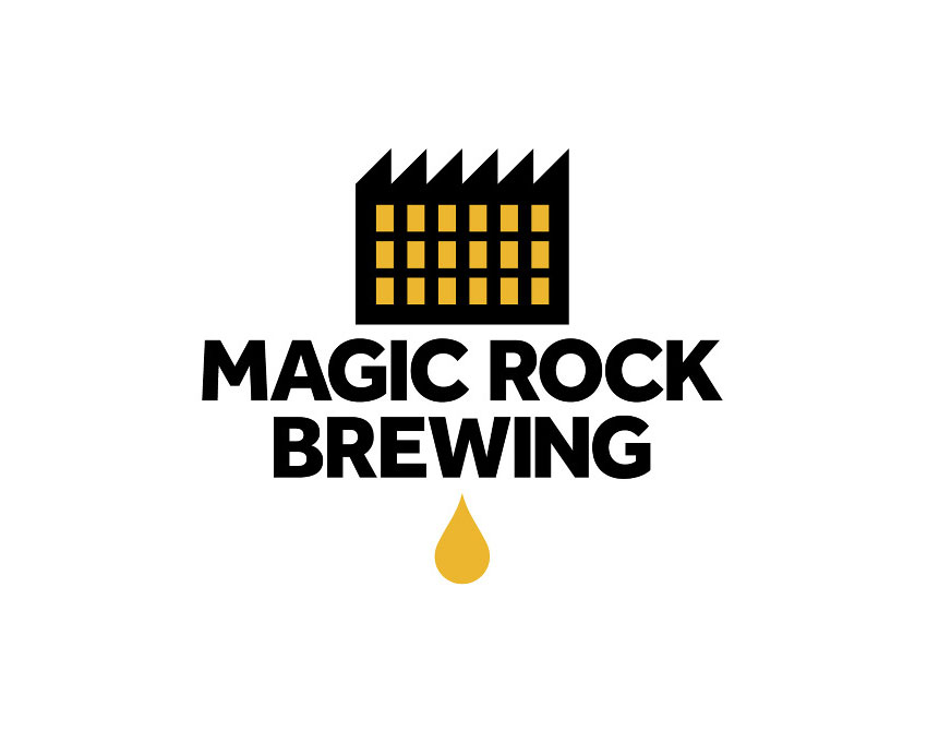 ハイワイヤー - YELLOW APE CRAFT